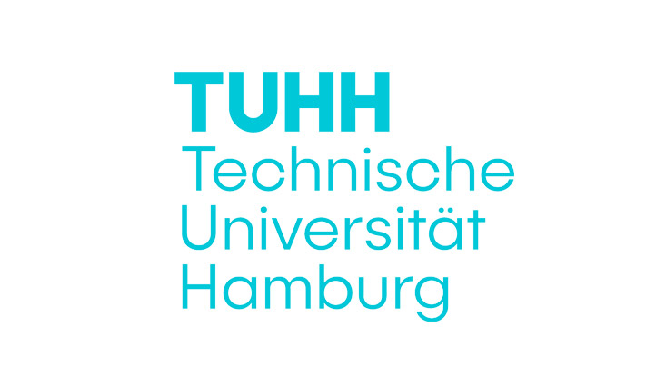 TU Hamburg erfolgreich in erster Stufe des Auswahlverfahrens für neue Exzellenzcluster des ...